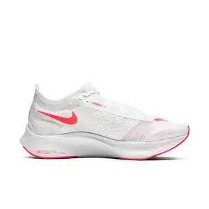 Nike Zoom Fly 3 Athletic Sneakers