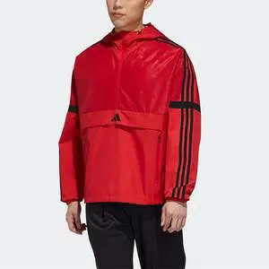 Adidas Ub Anarok Pullover