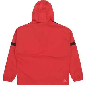 Adidas Ub Anarok Pullover
