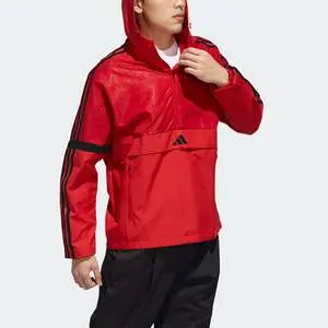 Adidas Ub Anarok Pullover