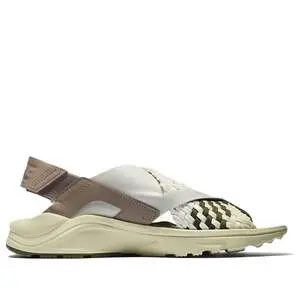 Nike Huarache Ultra Sandal - Brown