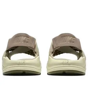 Nike Huarache Ultra Sandal - Brown