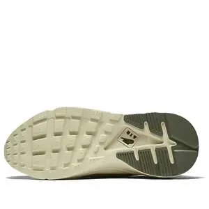 Nike Huarache Ultra Sandal - Brown