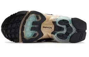 REEBOK Instapump Fury Millennium Sneakers