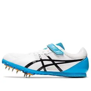 Asics Heatflat Fr 7 Track Spikes