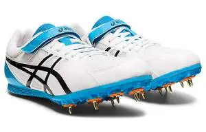 Asics Heatflat Fr 7 Track Spikes