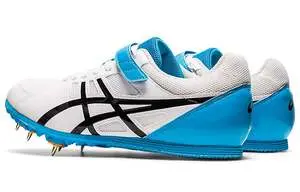 Asics Heatflat Fr 7 Track Spikes