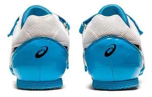 Asics Heatflat Fr 7 Track Spikes