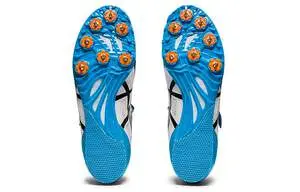 Asics Heatflat Fr 7 Track Spikes
