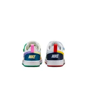Nike Court Borough Low Recraft Sneakers