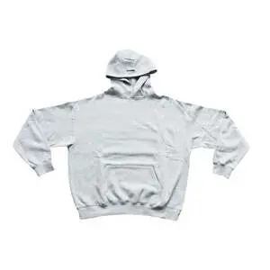 Fear Of God Los Angeles Hoodie