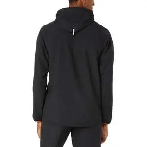 Asics Aim-trg Dry Cloth Hoodie Jacket