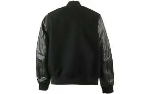 Nike Lab Essentials Destroyer Jacket
