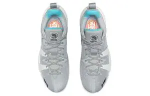 LI-NING Badfive Basketball Sneakers