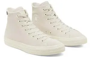 CONVERSE Chuck Taylor All Star Pro High Top Sneakers - White