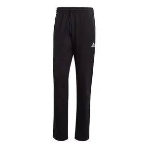 Adidas Logo Pants