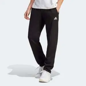 Adidas Logo Pants