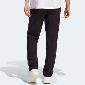 Adidas Logo Pants