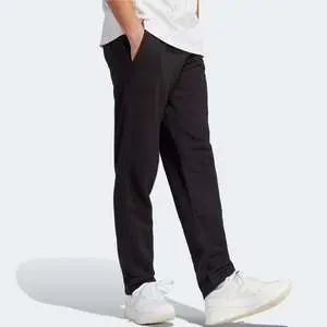 Adidas Logo Pants