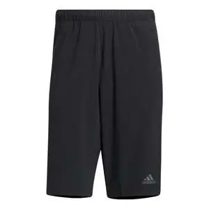 Men's Stretch Golf Shorts