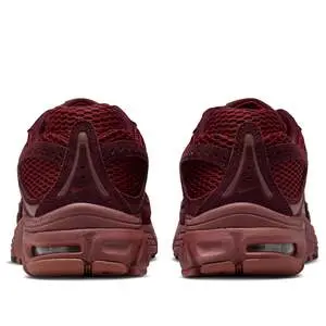 Nike Max Moto 2k Sneakers - Dark Team Red