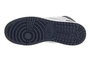 JORDAN Air 1 Retro High 'squadron - Blue