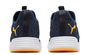 PUMA Persist Xt Knit Training Shoes