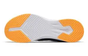 PUMA Persist Xt Knit Training Shoes