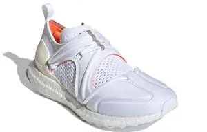 Adidas By Stella Mccartney Ultraboost T.s