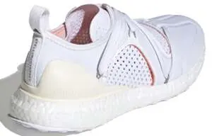 Adidas By Stella Mccartney Ultraboost T.s