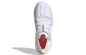Adidas By Stella Mccartney Ultraboost T.s