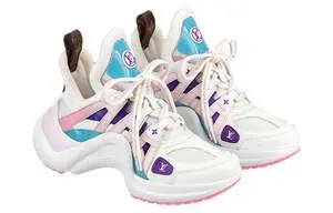 LOUIS VUITTON Archlight 1.0 Sneakers