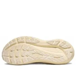 Asics Gt-2000 13 Lite Show Cn Athletic Sneakers