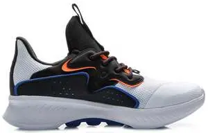 LI-NING Eazgo Sneakers