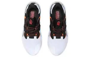 LI-NING Eazgo Sneakers