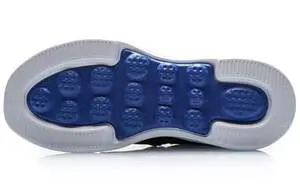 LI-NING Eazgo Sneakers