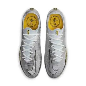 Nike Phantom Scorpion Elite Fg Soccer Cleats
