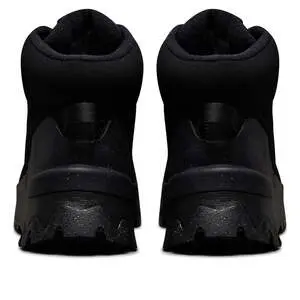 Nike City Classic Boots - Black/black/anthracite