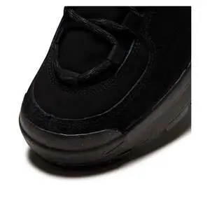 Nike City Classic Boots - Black/black/anthracite