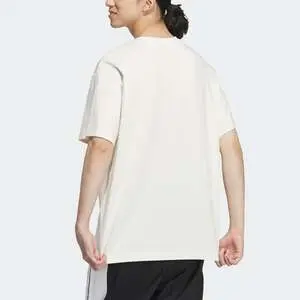 Adidas Neo U Esnt T-shirts