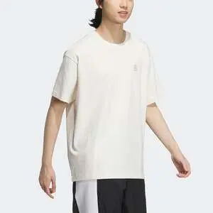 Adidas Neo U Esnt T-shirts