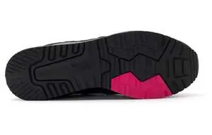 Asics Solefly X Gel Lyte 3 'night Haven' Sneakers