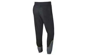 Nike As J Lgc Aj4 Woven Pant Anthracite