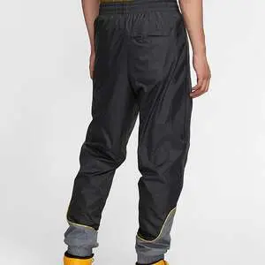Nike As J Lgc Aj4 Woven Pant Anthracite