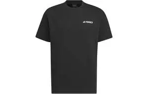 Adidas National Geographic Aeroready Graphic Tee Asia Sizing