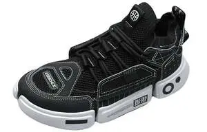 LI-NING Essence Ace Sneakers