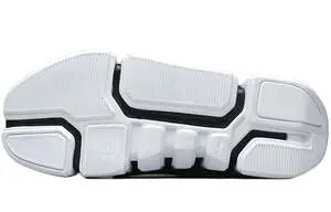 LI-NING Essence Ace Sneakers