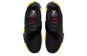 JORDAN Cp3 Xi "taxi" Sneakers