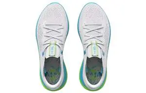 Under Armour Flow Synchronicity Sneakers