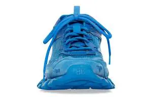 Balenciaga Track 3.0 Sneakers